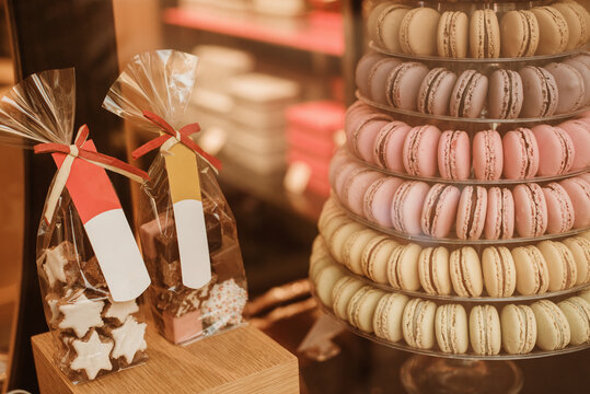 Tolerable Images – Parcourir 59,810 le catalogue de photos, vecteurs et ...