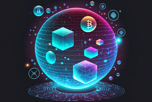 Cryptocurrencies Images – Browse 463,281 Stock Photos, Vectors, and ...