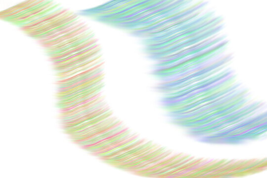 1234 Images – Parcourir 601 le catalogue de photos, vecteurs et vidéos ...