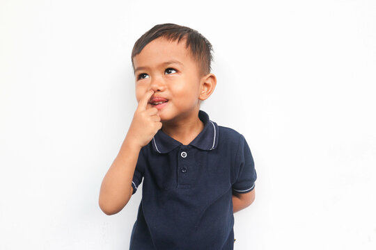 รูปภาพNose-Picking – เลือกดูภาพถ่ายสต็อก เวกเตอร์ และวิดีโอ359 | Adobe ...