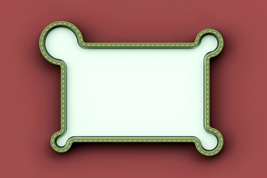 Sentiments Sentences Images – Browse 5,391 Stock Photos, Vectors, and ...