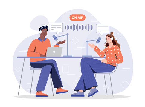 Intersting Images – Browse 370 Stock Photos, Vectors, and Video | Adobe ...