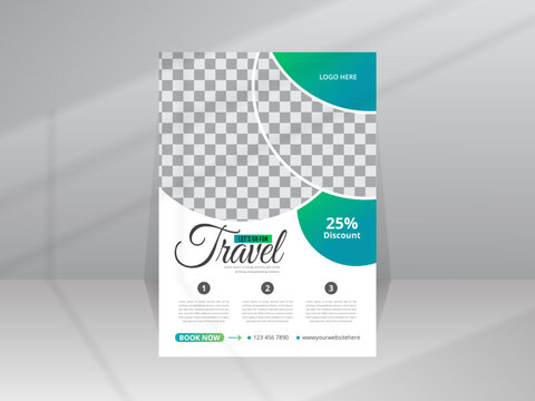 "Travel Design" Images – Browse 688 Stock Photos, Vectors, and Video ...