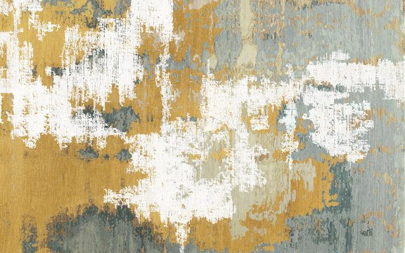 "Abstract Painting" Images – Browse 201,440 Stock Photos, Vectors, and ...
