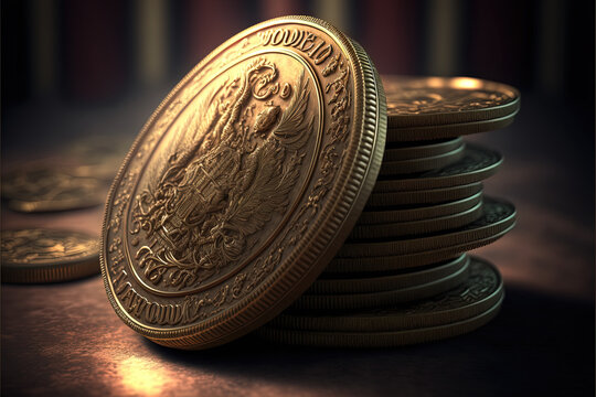 รูปภาพDoubloon – เลือกดูภาพถ่ายสต็อก เวกเตอร์ และวิดีโอ1,299 | Adobe Stock