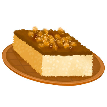 Bilao Images – Browse 63 Stock Photos, Vectors, and Video | Adobe Stock