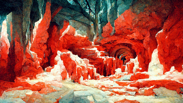Cave Drawings bilder – Bläddra bland 281,323 stockfoton, vektorer och ...