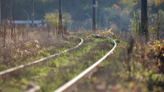 "Network Rail" Images – Browse 1,761 Stock Photos, Vectors, and Video ...