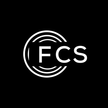 Fcs Bilder – Durchsuchen 176 Archivfotos, Vektorgrafiken und Videos ...