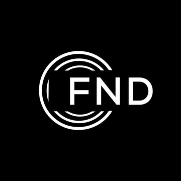 Imágenes de Fnd: descubre bancos de fotos, ilustraciones, vectores y ...