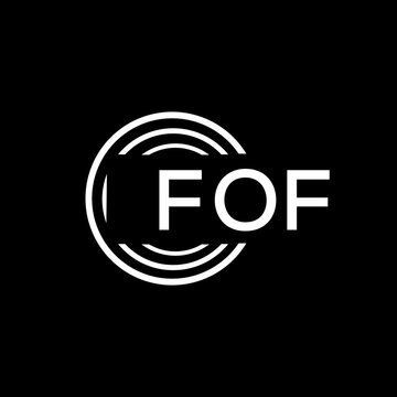 รูปภาพFof – เลือกดูภาพถ่ายสต็อก เวกเตอร์ และวิดีโอ510 | Adobe Stock