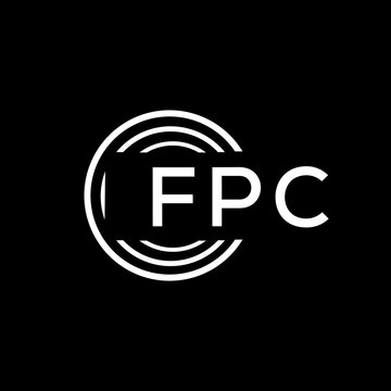 「Fpc」の画像 - 174 件の Stock 写真、ベクターおよびビデオ | Adobe Stock