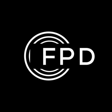 Imágenes de Fpd: descubre bancos de fotos, ilustraciones, vectores y ...