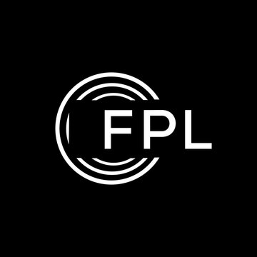 รูปภาพFpl – เลือกดูภาพถ่ายสต็อก เวกเตอร์ และวิดีโอ117 | Adobe Stock