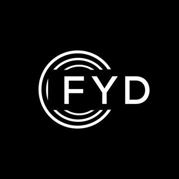 Imágenes de Fyd: descubre bancos de fotos, ilustraciones, vectores y ...