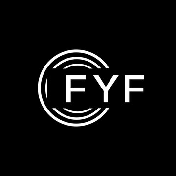 Imágenes de Fyf: descubre bancos de fotos, ilustraciones, vectores y ...