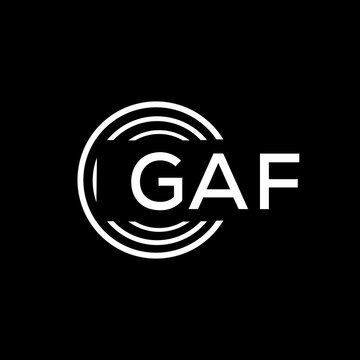 รูปภาพGaf – เลือกดูภาพถ่ายสต็อก เวกเตอร์ และวิดีโอ2,261 | Adobe Stock