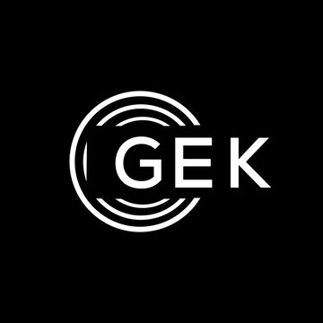 Gek Изображения: просматривайте стоковые фотографии, векторные ...