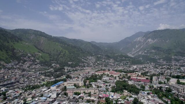 Madeena Images – Browse 98 Stock Photos, Vectors, and Video | Adobe Stock