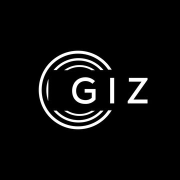 Imágenes de Giz: descubre bancos de fotos, ilustraciones, vectores y ...