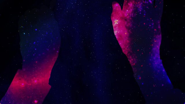 Astounding Images – Browse 240,964 Stock Photos, Vectors, and Video ...