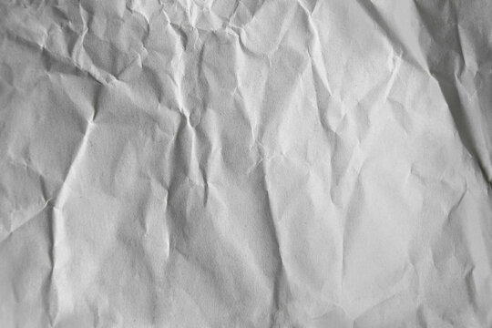 Butcher Paper Texture Images – Browse 1,313 Stock Photos, Vectors, and ...