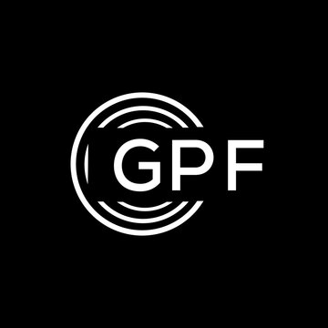 Gpf 이미지 – 찾아보기 110 스톡 사진, 벡터 및 비디오 | Adobe Stock