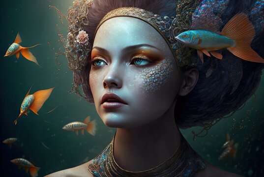 Siren Myth Bilder – Durchsuchen 8,263 Archivfotos, Vektorgrafiken und ...