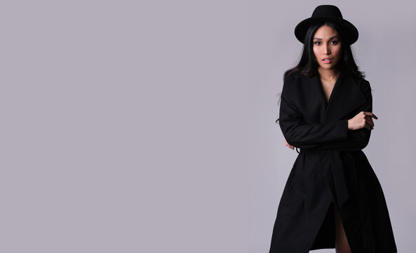 「Vietnamese Models」の画像 - 24,645 件の Stock 写真、ベクターおよびビデオ | Adobe Stock