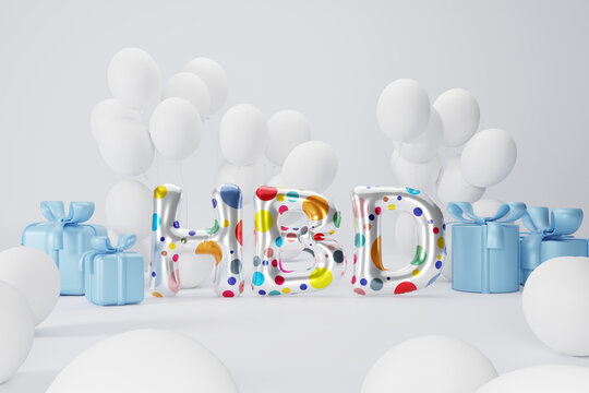 รูปภาพHbd – เลือกดูภาพถ่ายสต็อก เวกเตอร์ และวิดีโอ1,273 | Adobe Stock