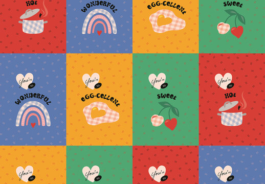 Royalty-free templates inspirational stock assets | Adobe Stock