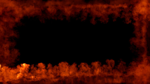 "Fire Trails"-Bilder: Stock-Fotos & -Videos. | Adobe Stock