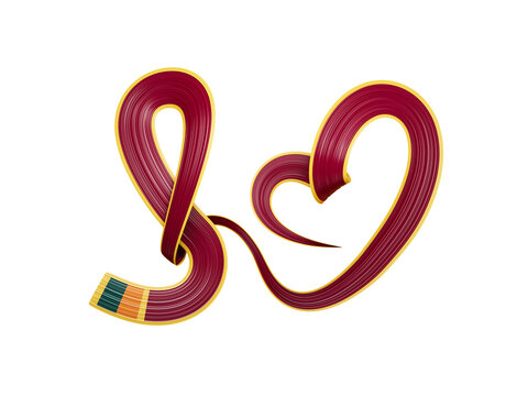 Sinhala 이미지 – 찾아보기 2,306 스톡 사진, 벡터 및 비디오 | Adobe Stock