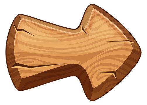 Cartoon Wood Stick Images – Browse 15,396 Stock Photos, Vectors, and ...