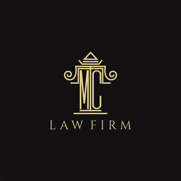 Master Of Ceremony Logo Images – Browse 17,734 Stock Photos, Vectors ...