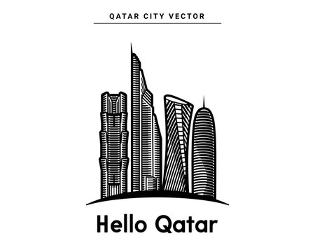 "Qatar City" Images – Browse 432 Stock Photos, Vectors, and Video ...