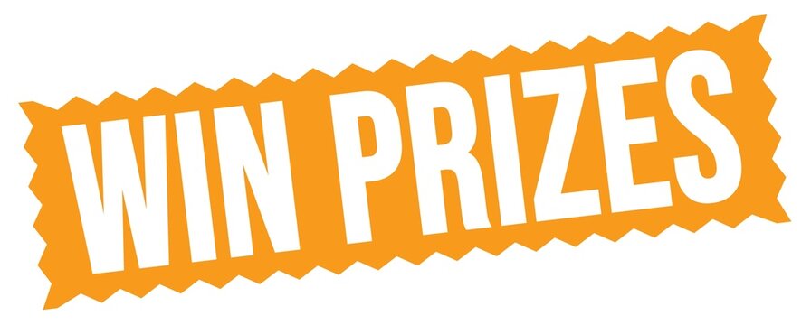 "Win Prizes" Bilder – Durchsuchen 499 Archivfotos, Vektorgrafiken und ...