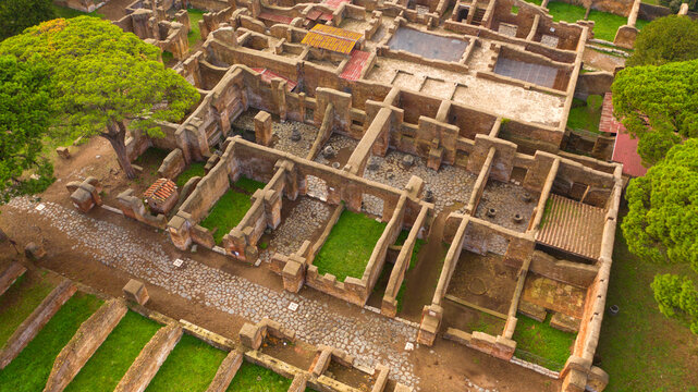 「Insula」の写真素材 | 13,151件の無料イラスト画像 | Adobe Stock