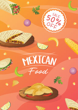 Imágenes de Elote: descubre bancos de fotos, ilustraciones, vectores y ...