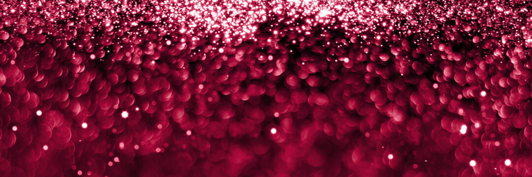 Burgundy Glitter Background Images – Browse 6,548 Stock Photos, Vectors ...