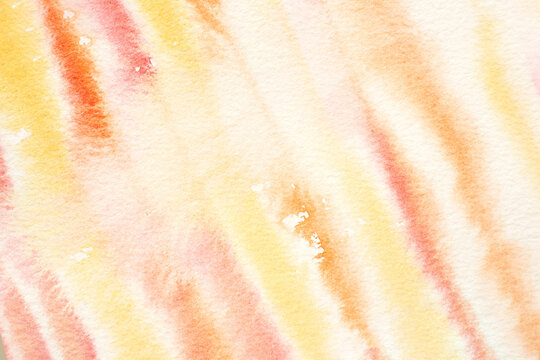 Thanksgiving Solid Background Images – Browse 886 Stock Photos, Vectors ...