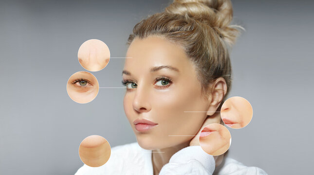 Wrinkling Images – Browse 934,920 Stock Photos, Vectors, and Video ...