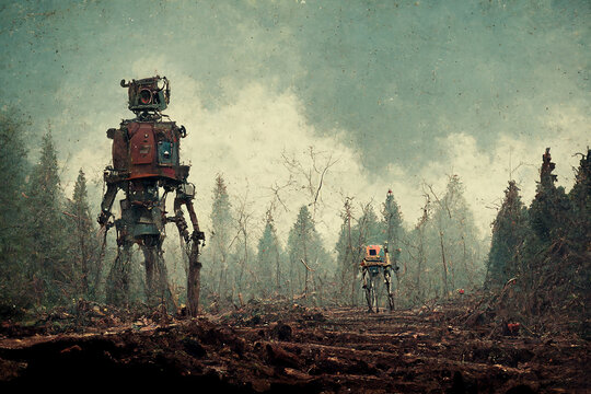 รูปภาพClearfelling – เลือกดูภาพถ่ายสต็อก เวกเตอร์ และวิดีโอ5,555 ...