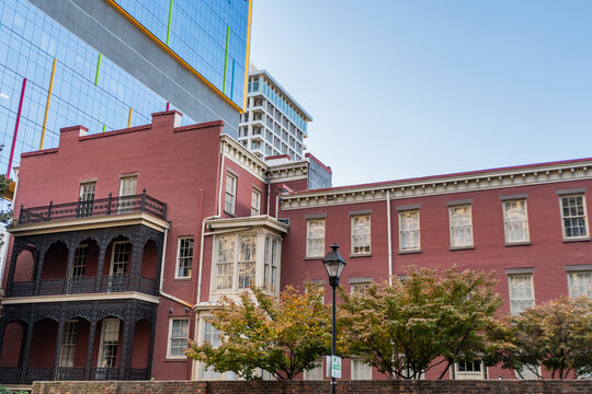 "New Buildings" Images – Browse 1,367 Stock Photos, Vectors, and Video ...