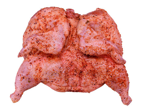 "Chicken Carcass" Images – Browse 356 Stock Photos, Vectors, and Video ...