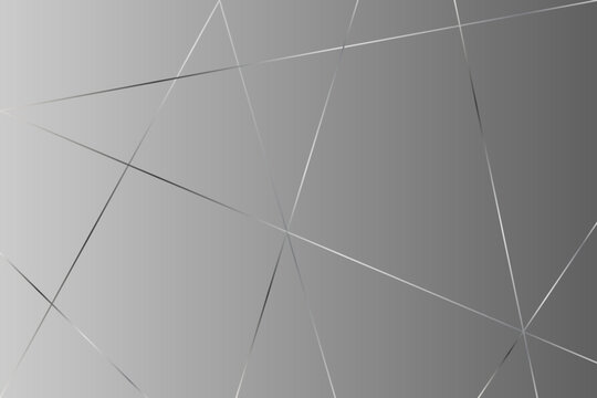 Metallic Silver Line Images – Browse 113,448 Stock Photos, Vectors, and ...