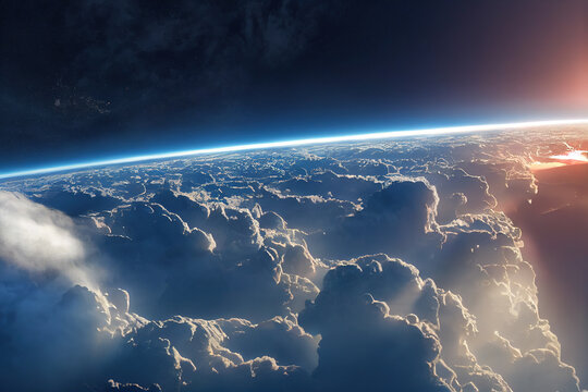รูปภาพ"Atmosphere – เลือกดูภาพถ่ายสต็อก เวกเตอร์ และวิดีโอ7,327,593 ...