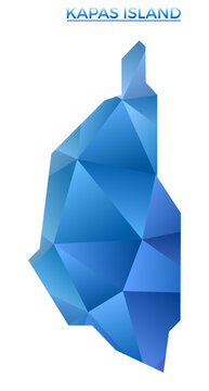 「Kapa」の画像 - 524 件の Stock 写真、ベクターおよびビデオ | Adobe Stock