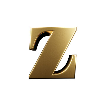 Fancy Z Letter Images – Browse 368 Stock Photos, Vectors, and Video ...