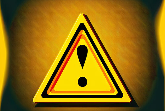 "Warning Background" 이미지 – 찾아보기 321 스톡 사진, 벡터 및 비디오 | Adobe Stock